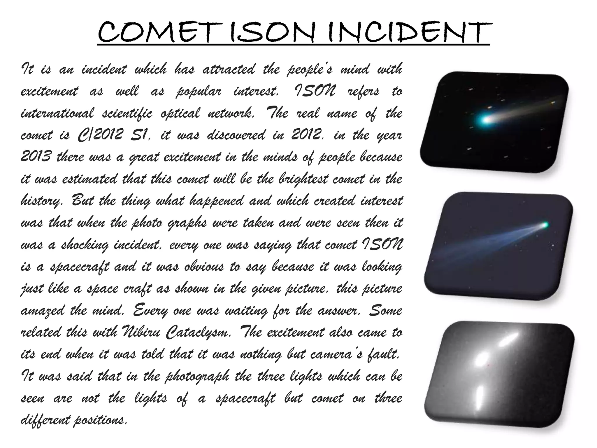 NIBIRU CATACLYSM | PDF | Space and Astronomy | Science