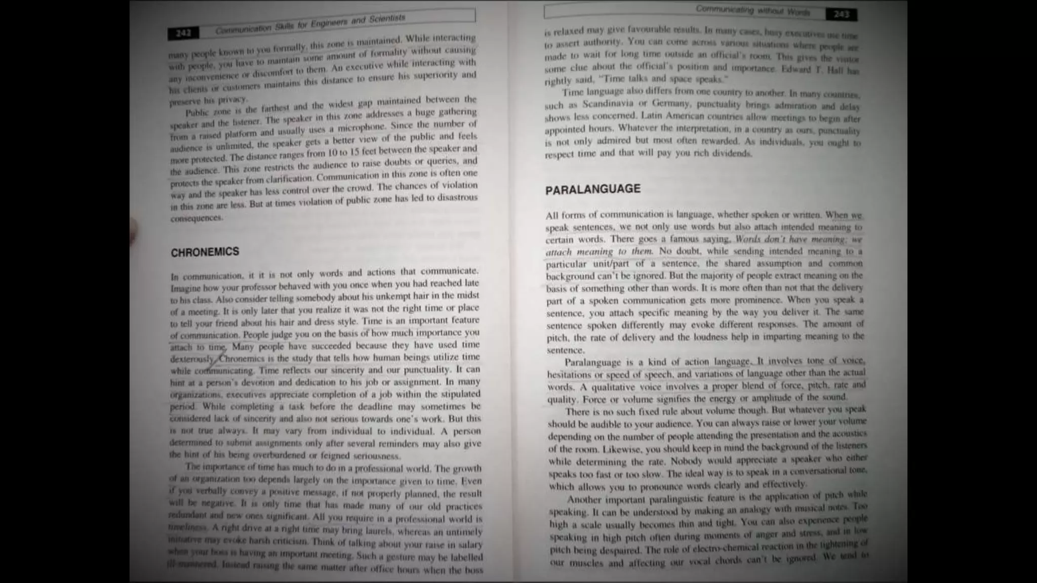 Communication Pc Pptx