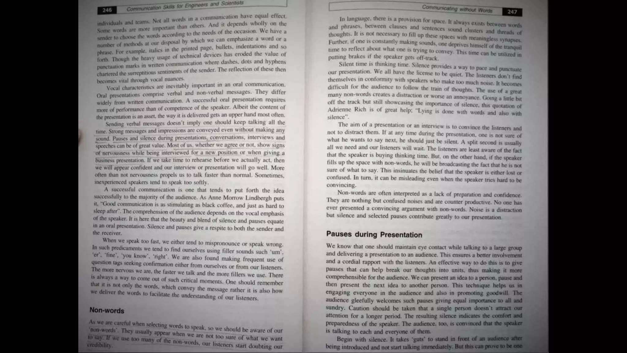 Communication Pc Pptx