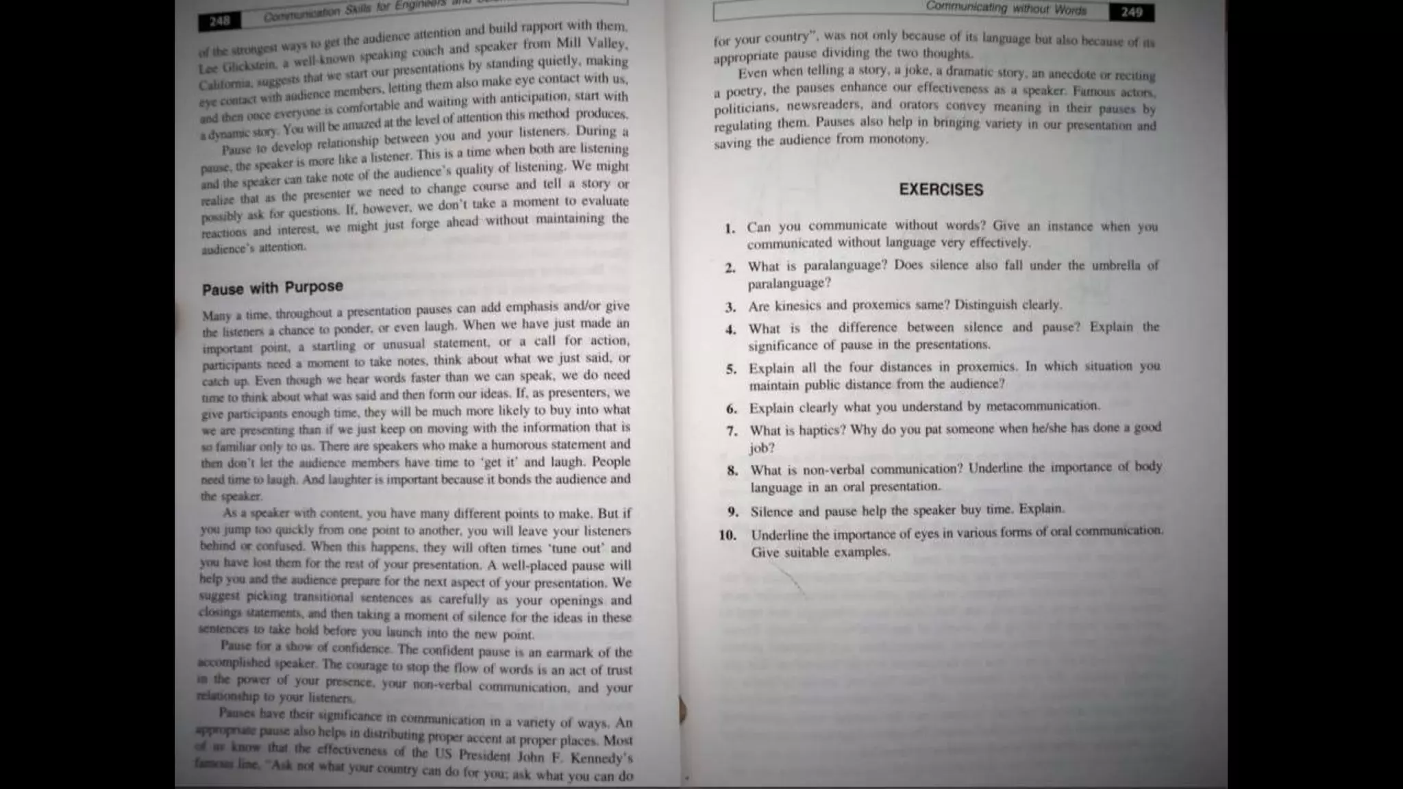 Communication Pc Pptx