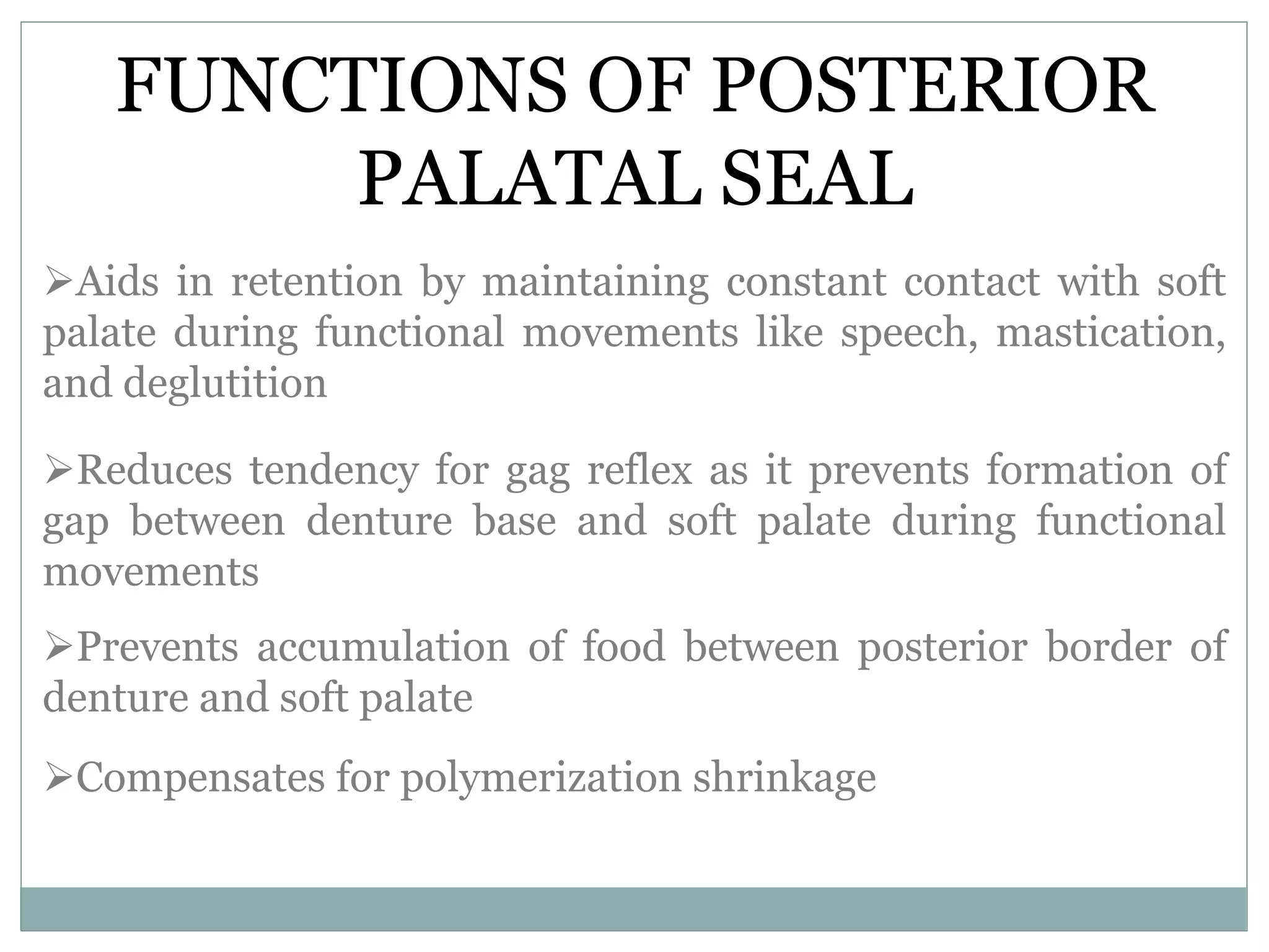 ANATOMICAL LANDMARKS OF MAXILLA | PPTX