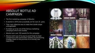 Personal Branding #2 | PPT