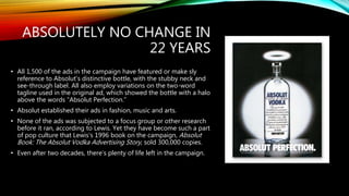 Personal Branding #2 | PPT