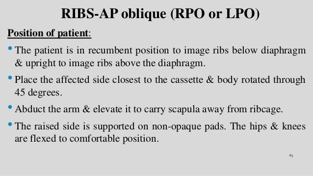 Presentation2.pptx technique chest 2