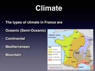 Presentation 2 | PPT