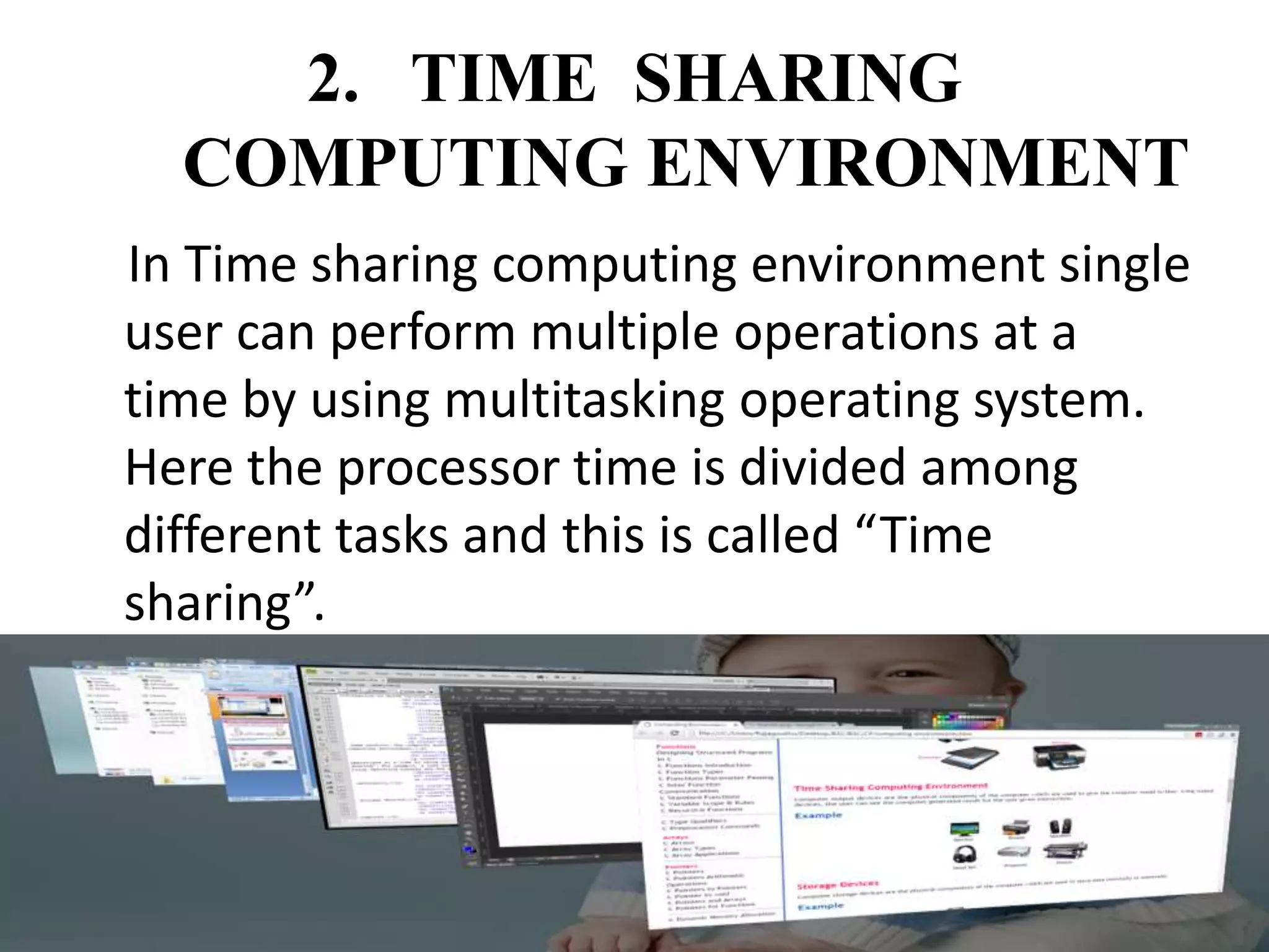 Artificial Intelligence Presentation | PPTX
