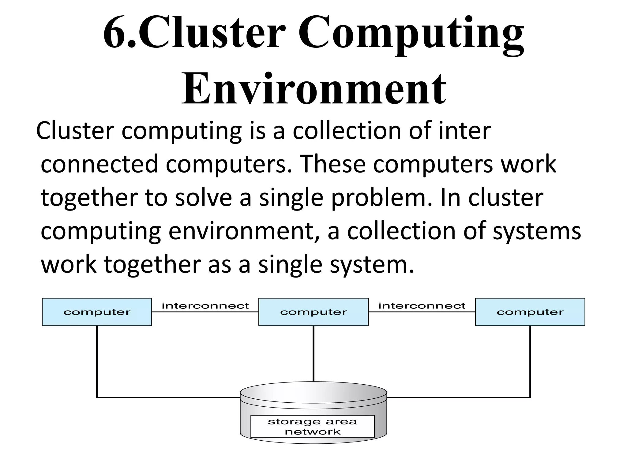 Artificial Intelligence Presentation | PPTX