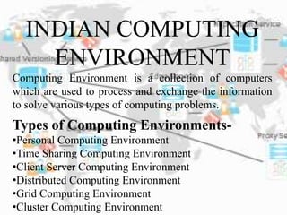 Artificial Intelligence Presentation | PPTX