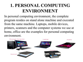 Artificial Intelligence Presentation | PPTX