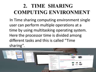 Artificial Intelligence Presentation | PPTX | Computing | Technology ...