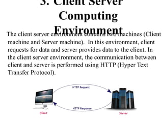 Artificial Intelligence Presentation | PPTX