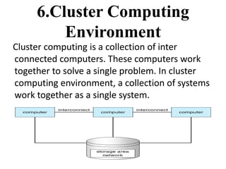 Artificial Intelligence Presentation | PPTX