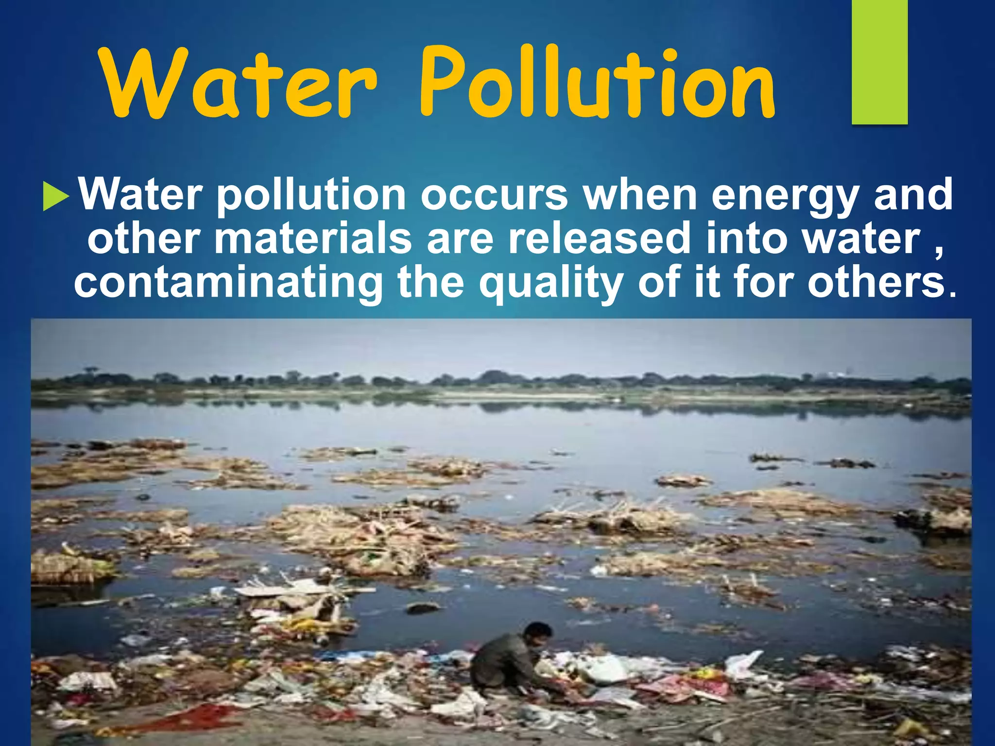 Presentation2 | PPTX