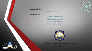 Presentation2-2.pptx