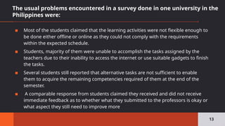 Presentation2 powerpoint notes ppt-2.pptx