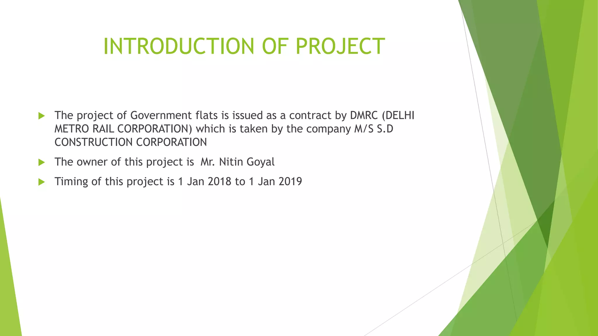 Presentation On Structure of Plinth Beam and Rebar Process | PPTX
