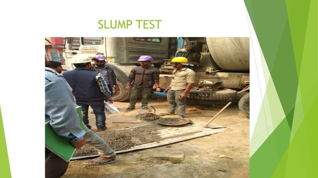 Presentation On Structure of Plinth Beam and Rebar Process | PPTX