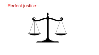 Administration of the Holy Prophet [PUBH] | PPTX | Islam | Religion ...