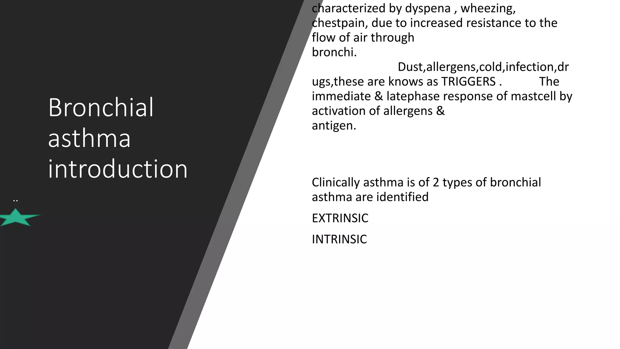 Presentation 2 | PPT