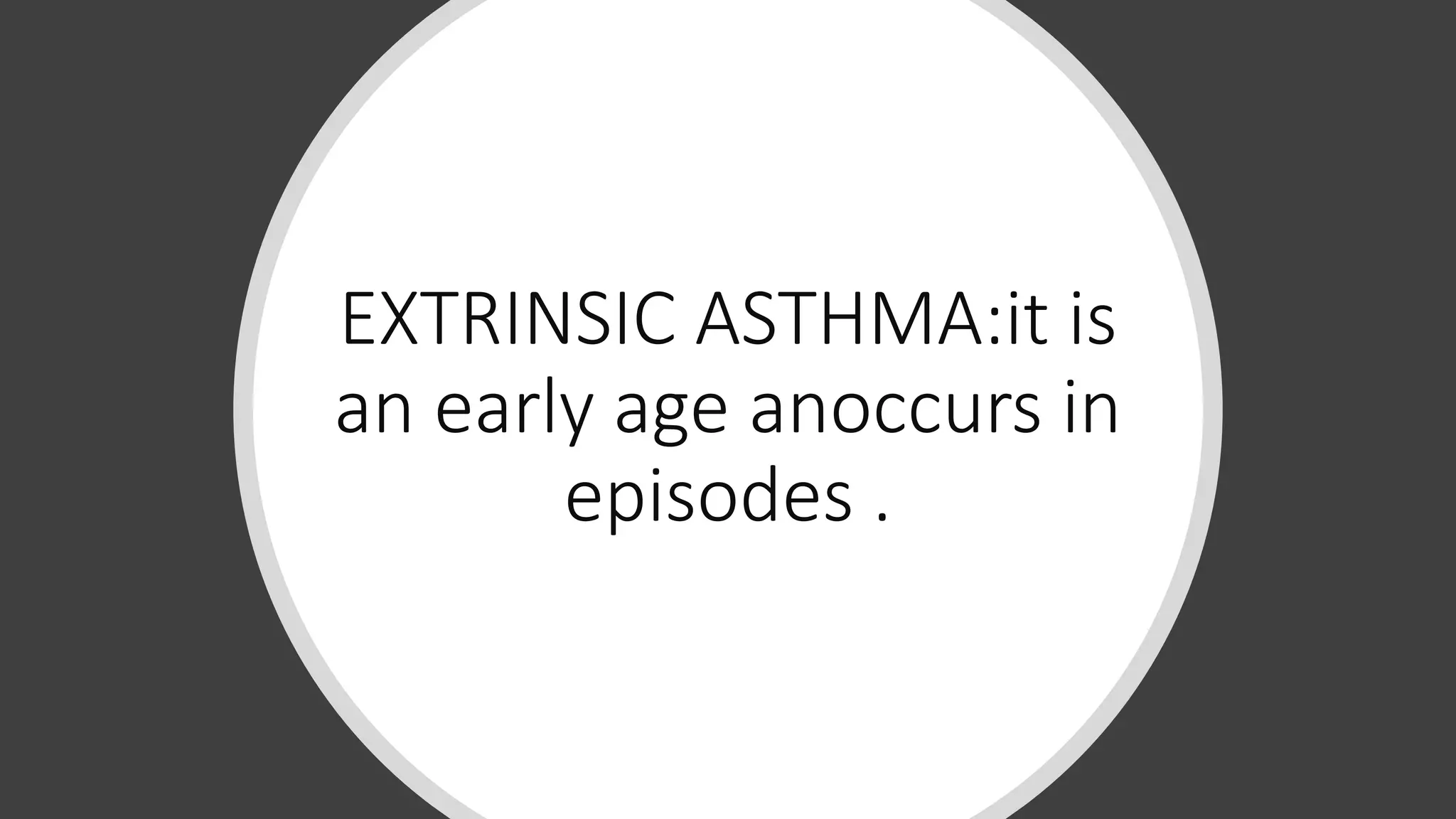 Presentation 2 | PPT