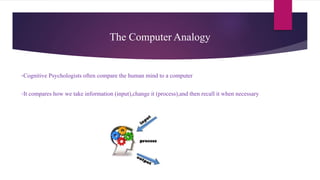 Presentation2 | PPTX