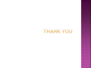 Presentation 2 | PPT | Free Download