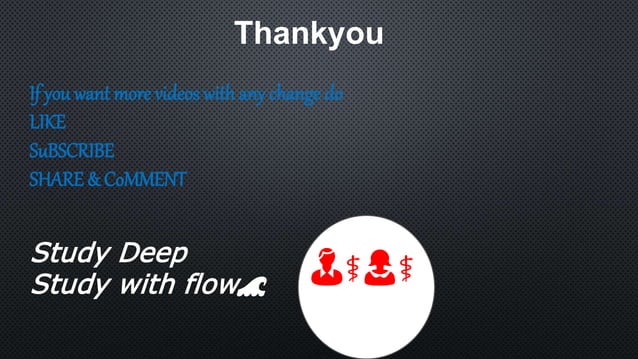 KRIYA SHARIR SECTION A SHORT ANSWER QUESTION SOLVED PAPER | PPT