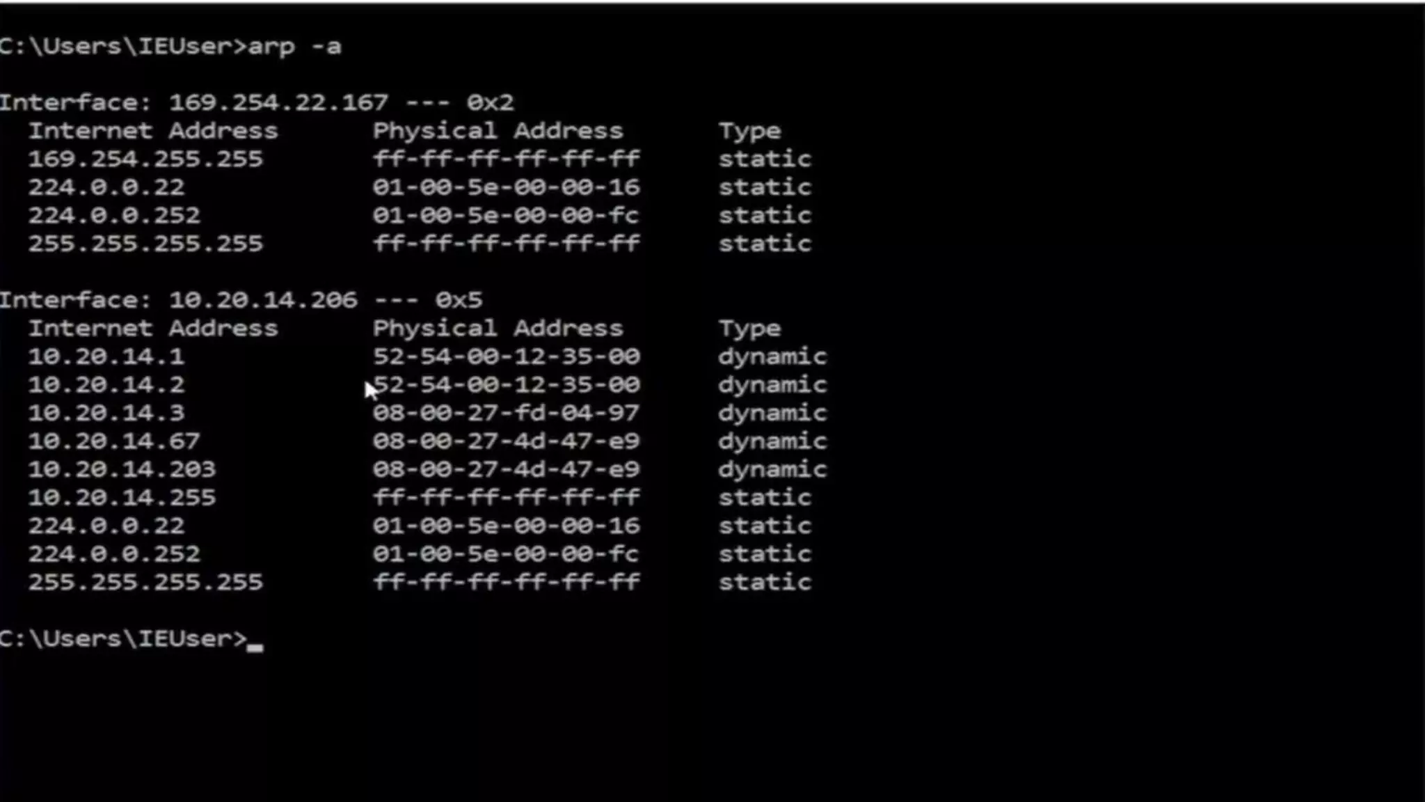 Presentation 2 | PPT