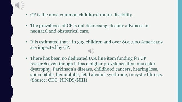 Willy: Life, Love, and Beautiful Chaos | PPT