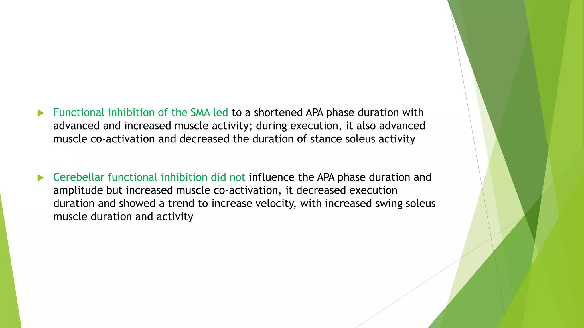 Gait -Normal and Abnormal gait :Physiology and Management | PPTX
