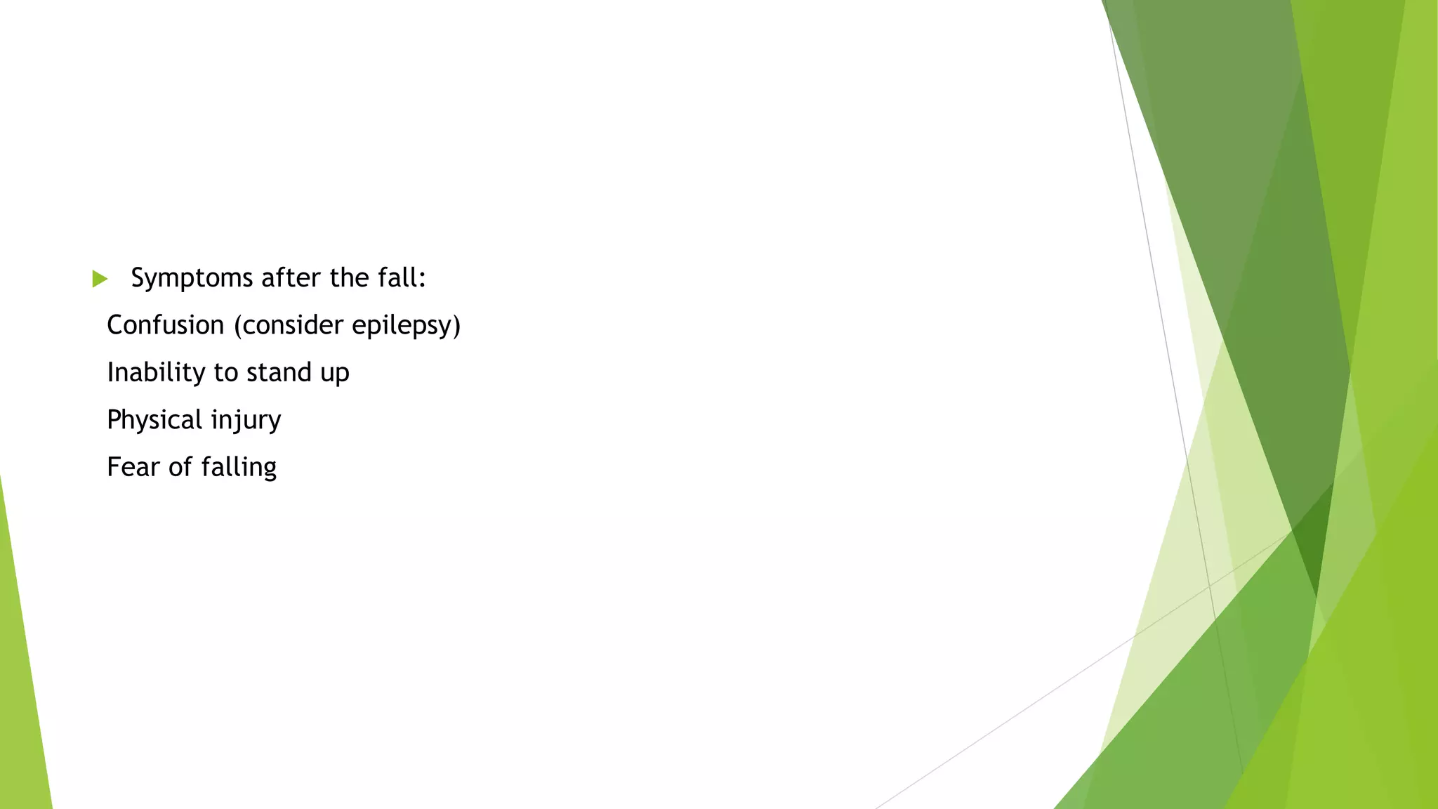 Gait -Normal and Abnormal gait :Physiology and Management | PPTX