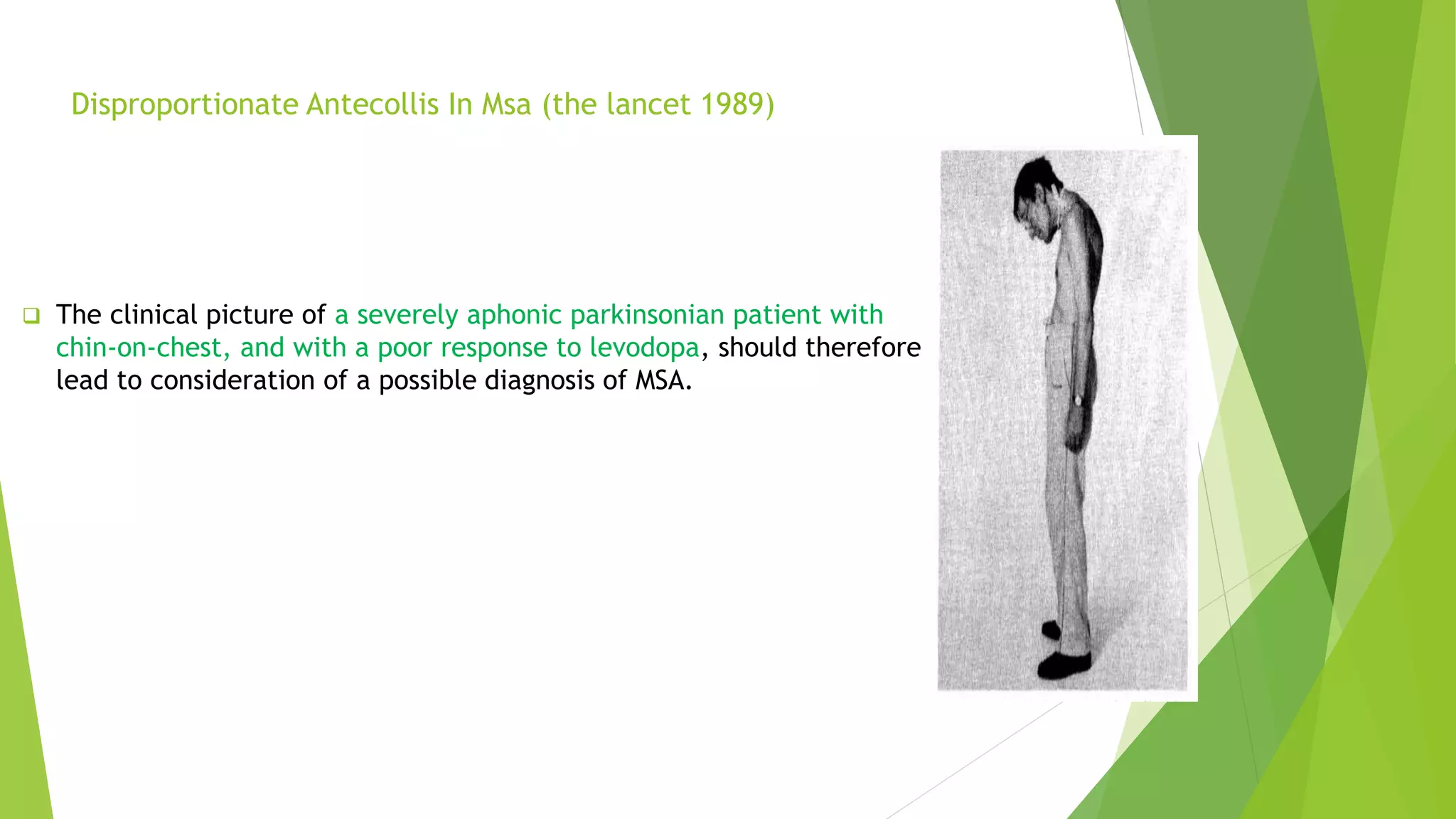 Gait -Normal and Abnormal gait :Physiology and Management | PPTX