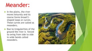 Presentation (2) | PPTX