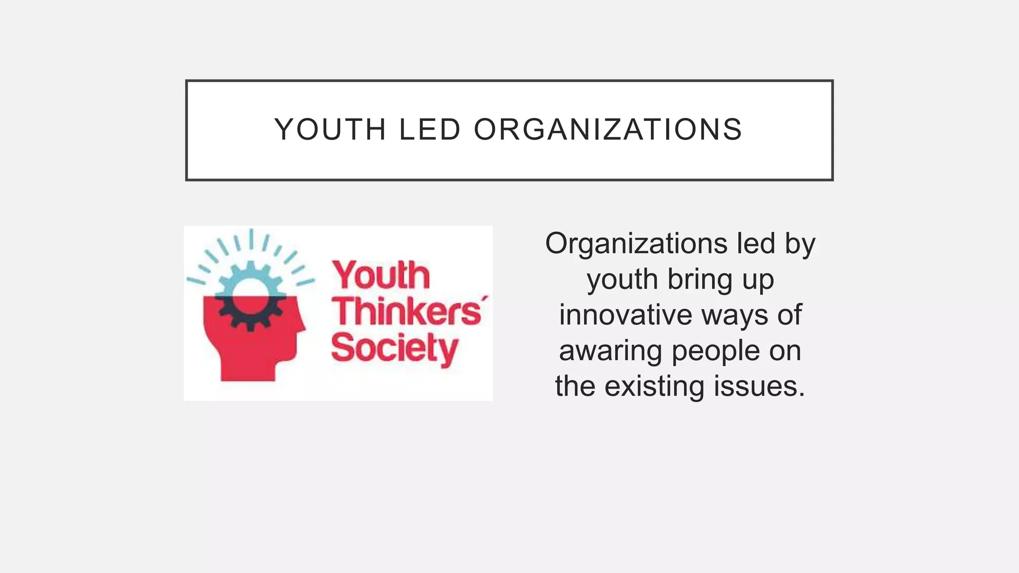 sustainable development goal 10 SDG 10 reduce inequality within and ...