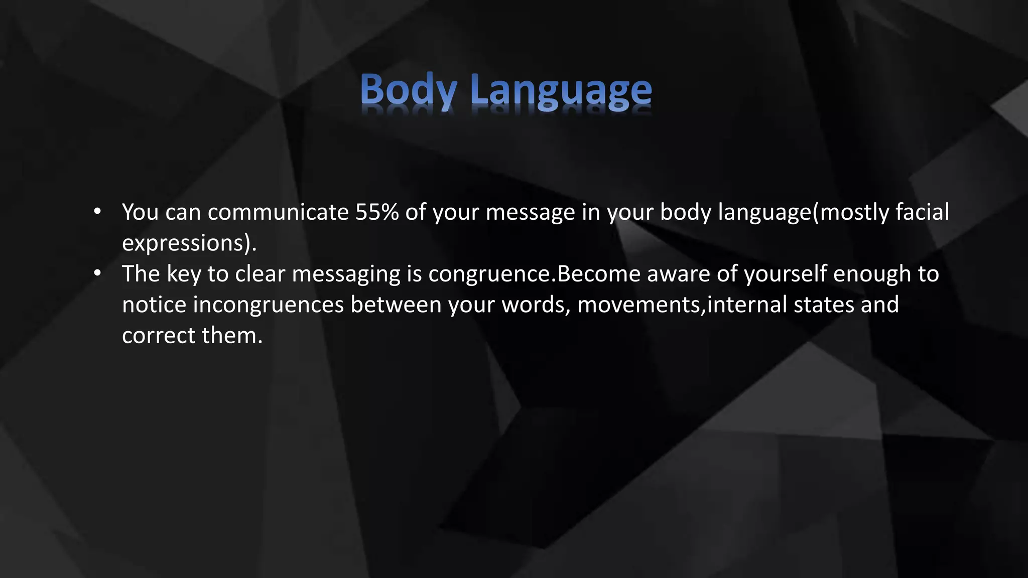 Expression and its types. | PPTX