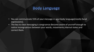 Expression and its types. | PPTX