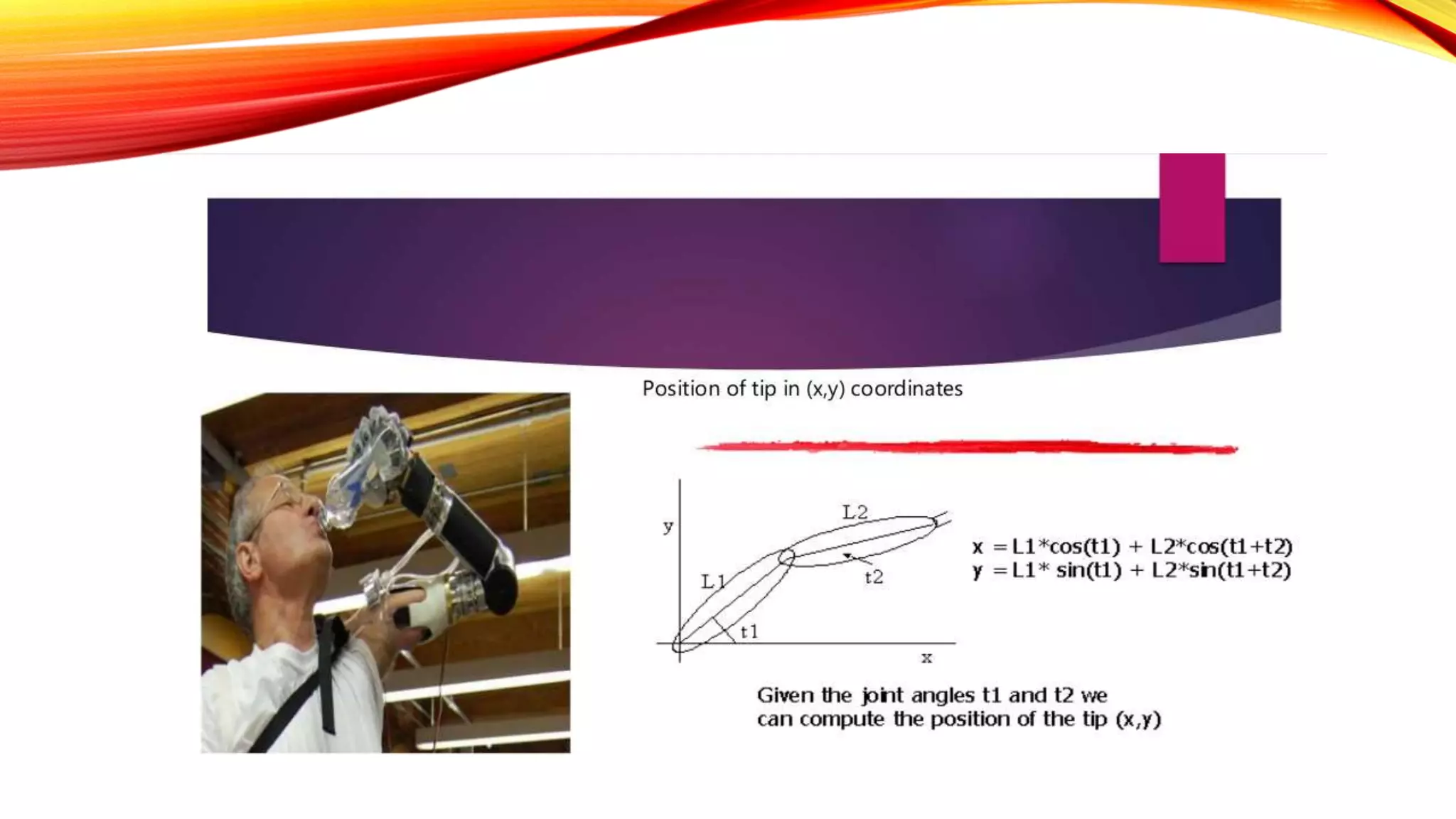 VECTOR CALCULUS | PPTX
