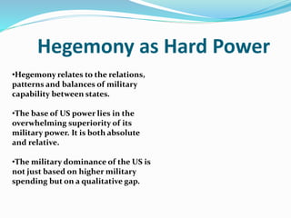 Presentation 2 | PPT