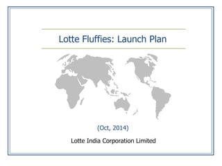 Presentation 2 - 2014.ppt