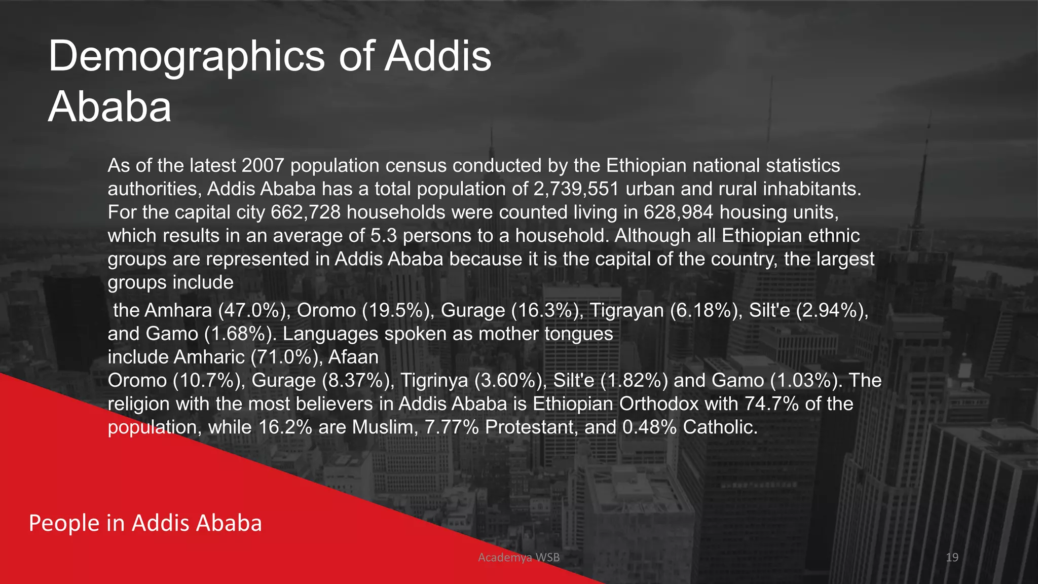 Presentation2 | PPTX