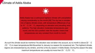 Presentation2 | PPTX