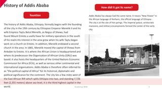 Presentation2 | PPTX