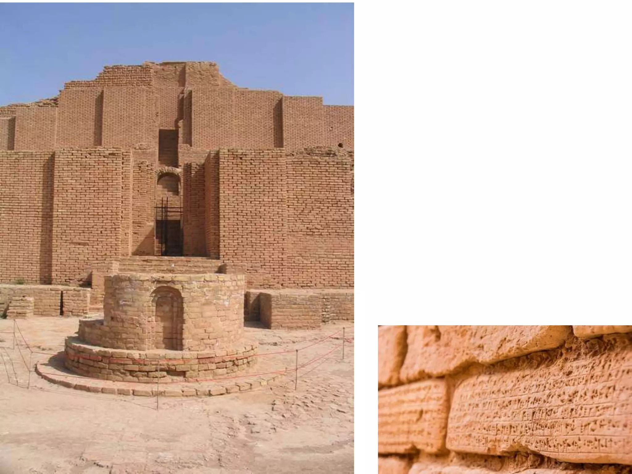 persian ancient art and architecture | PPTX