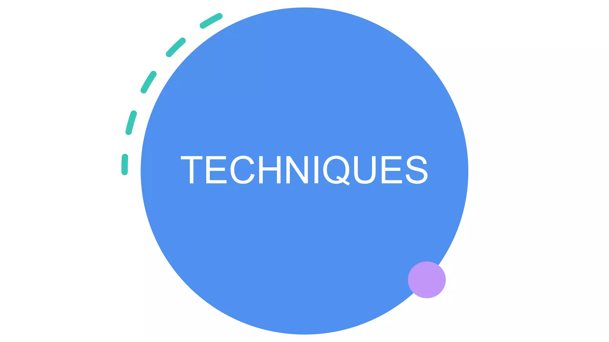 Roods approach @Dr.Muskan Rastogi (PT) BPT,MPT(OBG) | PPTX