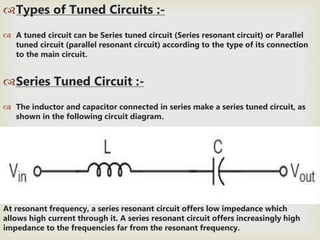 Presentation 2 | PPT