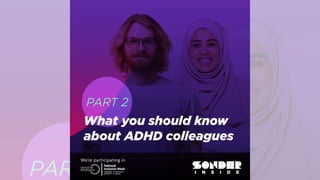 Inclusion Series | PPT