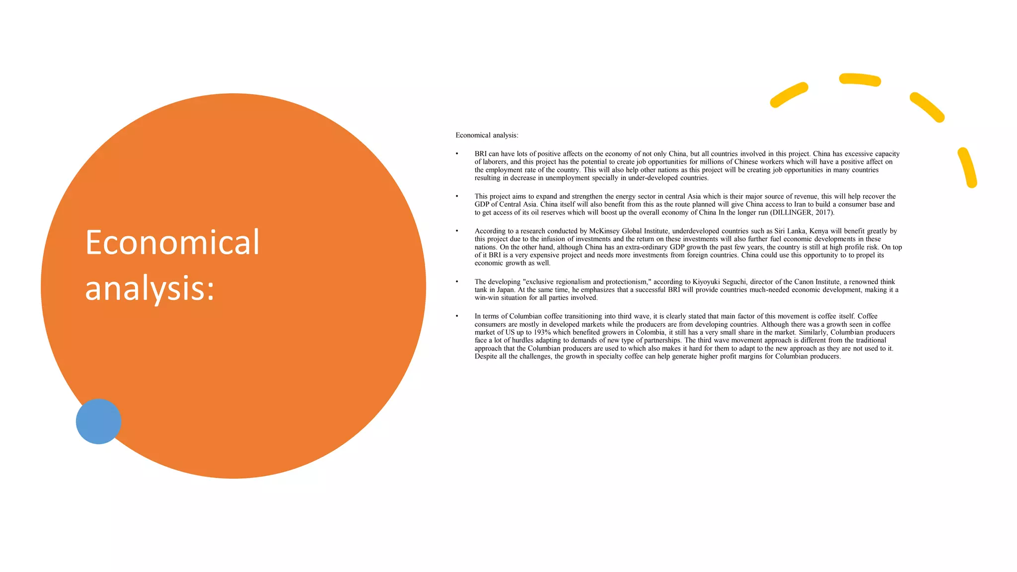 Presentation (2) | PPTX | Political Issues & policy | Politics