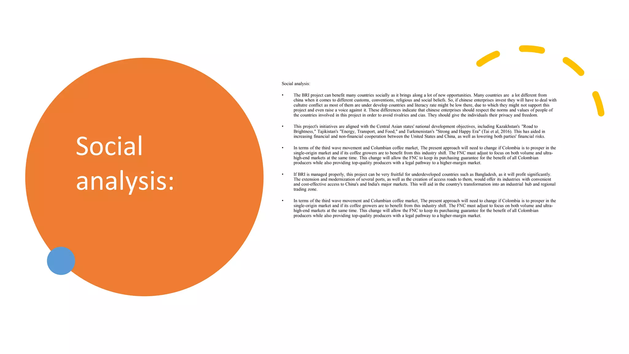 Presentation (2) | PPTX | Political Issues & policy | Politics