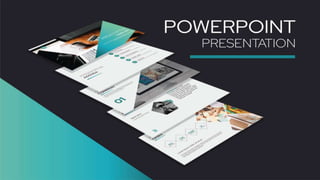 Presentation2 | PPTX