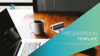 Presentation2 | PPTX